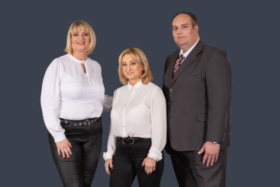 Személyautó - Cartis Flottakezelő